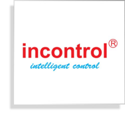 Medidores de flujo (Incontrol) - Potencia Fluida y Mecánica PFM